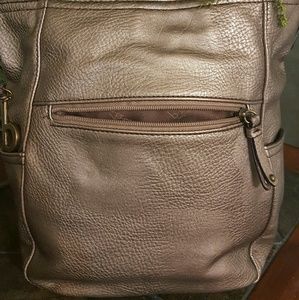 boc | Bags | Nwot Boc Bag | Poshmark